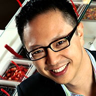 YEC // Young Entrepreneur Council | Invite-only entrepreneurship ...