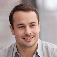 YEC // Young Entrepreneur Council | Invite-only entrepreneurship ...