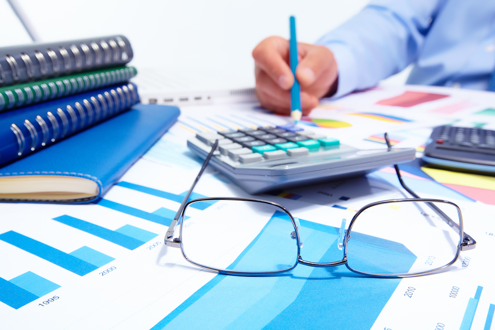 Creating A Business Plan You Will Actually Use
